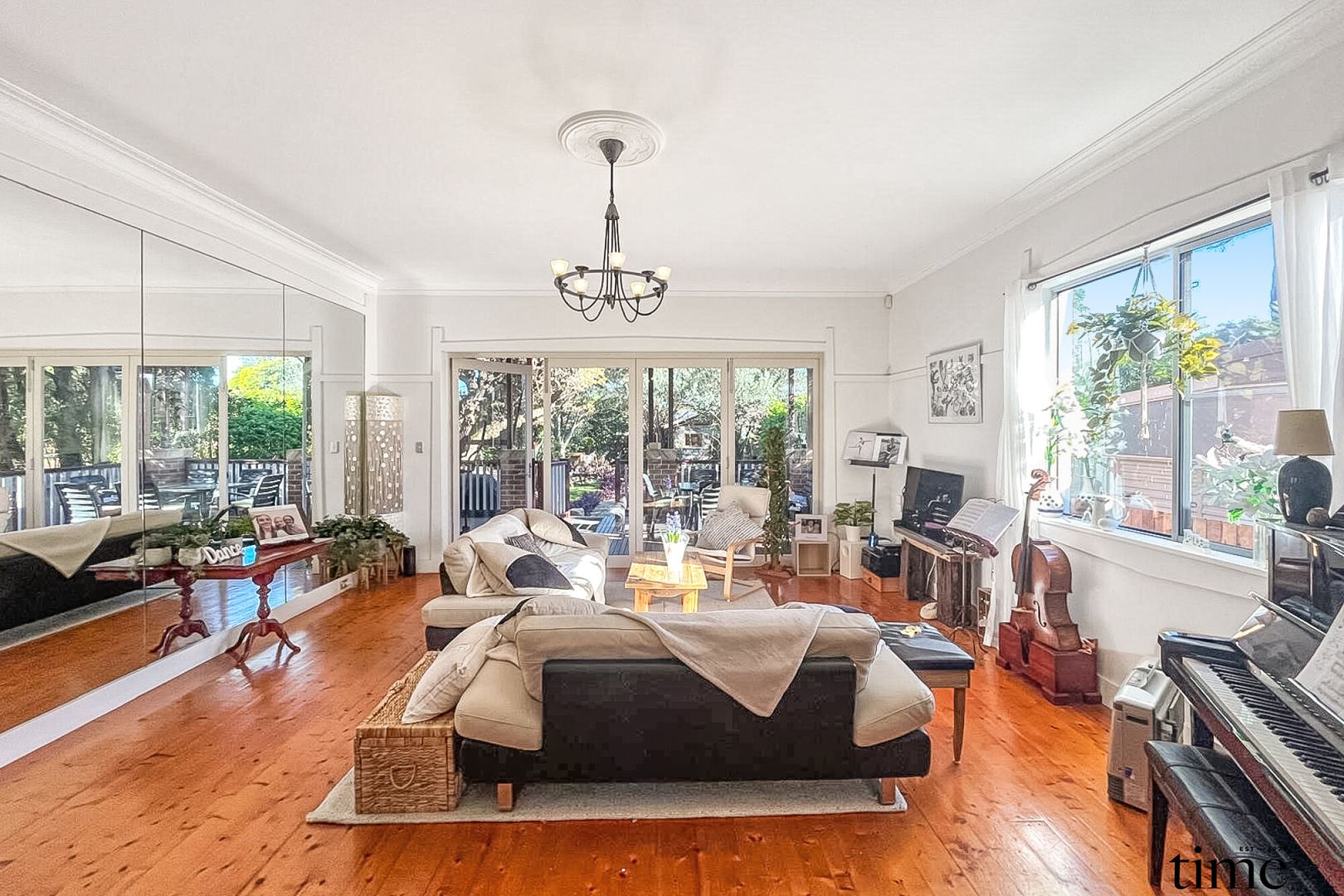 17 West Street, Five Dock NSW 2046 - House For Rent | Domain