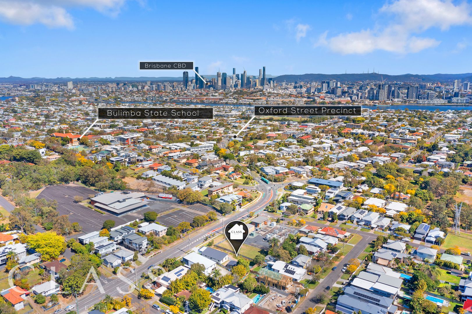 98 Lytton Road, Bulimba QLD 4171 | Domain