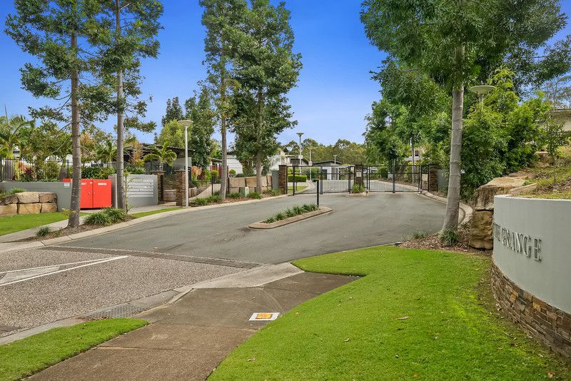 30/99 Brookwater Drive, Brookwater QLD 4300 - House For Rent | Domain