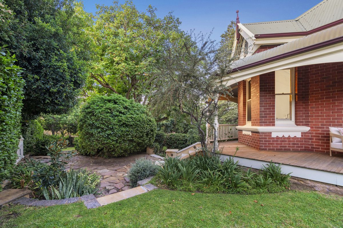 19 Central Avenue, Swanbourne WA 6010 | Domain