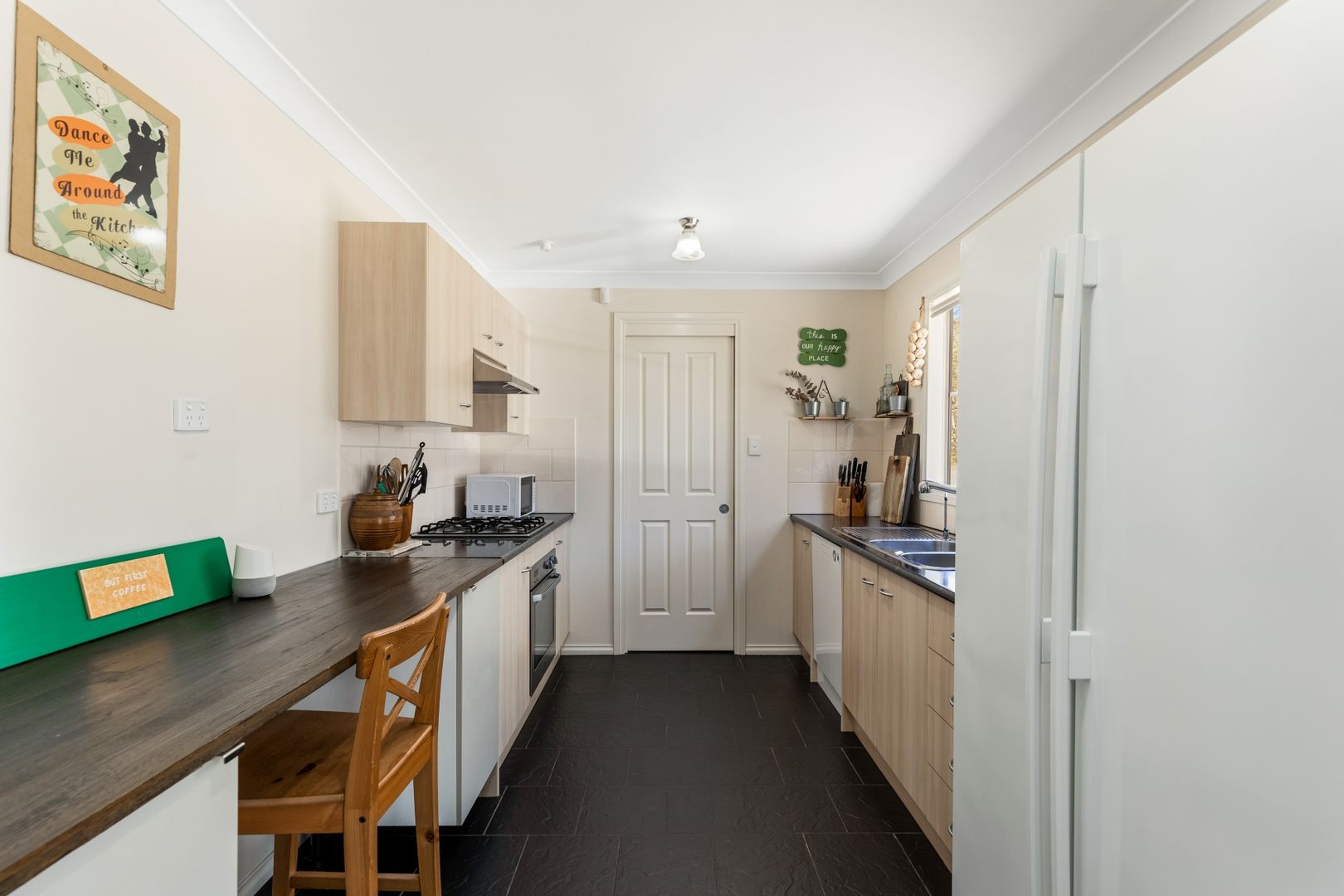 137 Logan-Wedderburn Road, Wedderburn VIC 3518 - House for Sale - $849,000