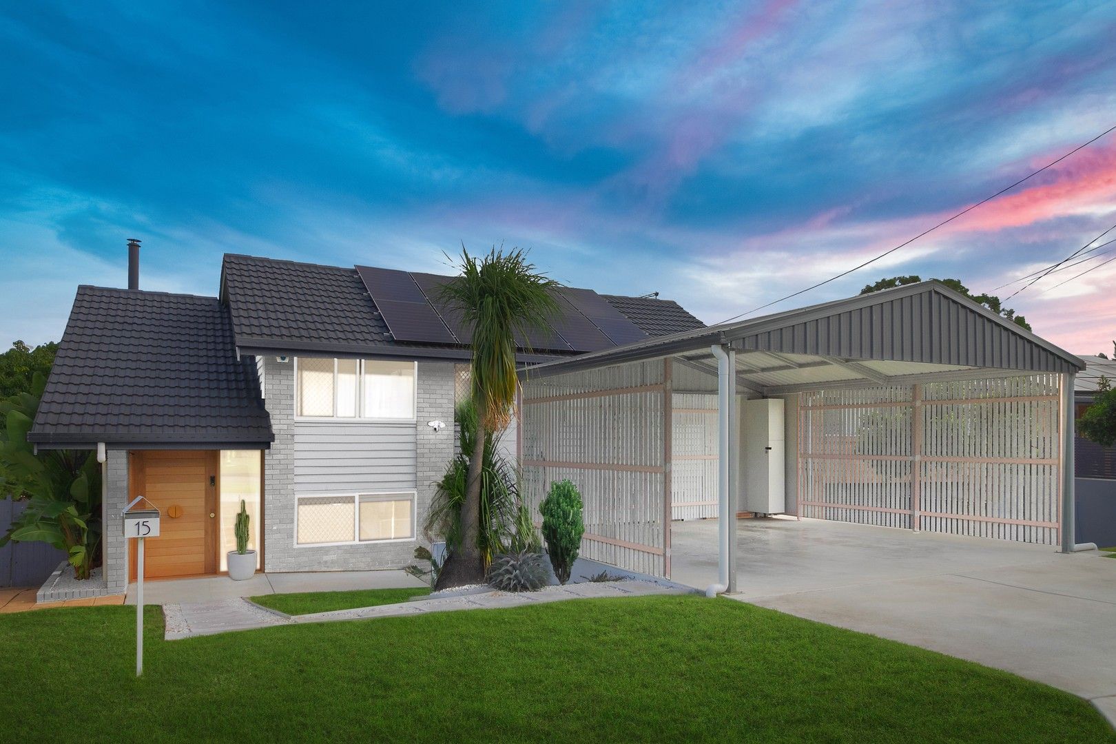 15 Coolibah Crescent, Ferny Hills QLD 4055 | Domain