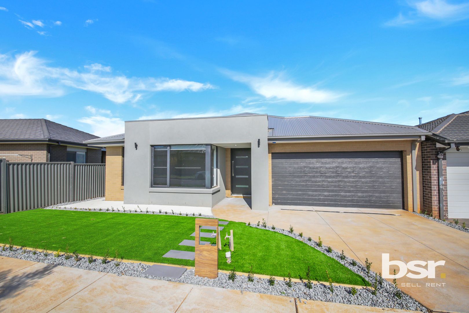 16 Brasilia Street, Strathtulloh VIC 3338 - House For Rent | Domain