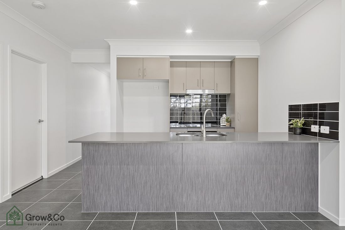 20 Ryan Road, Redbank Plains QLD 4301 - House For Rent | Domain