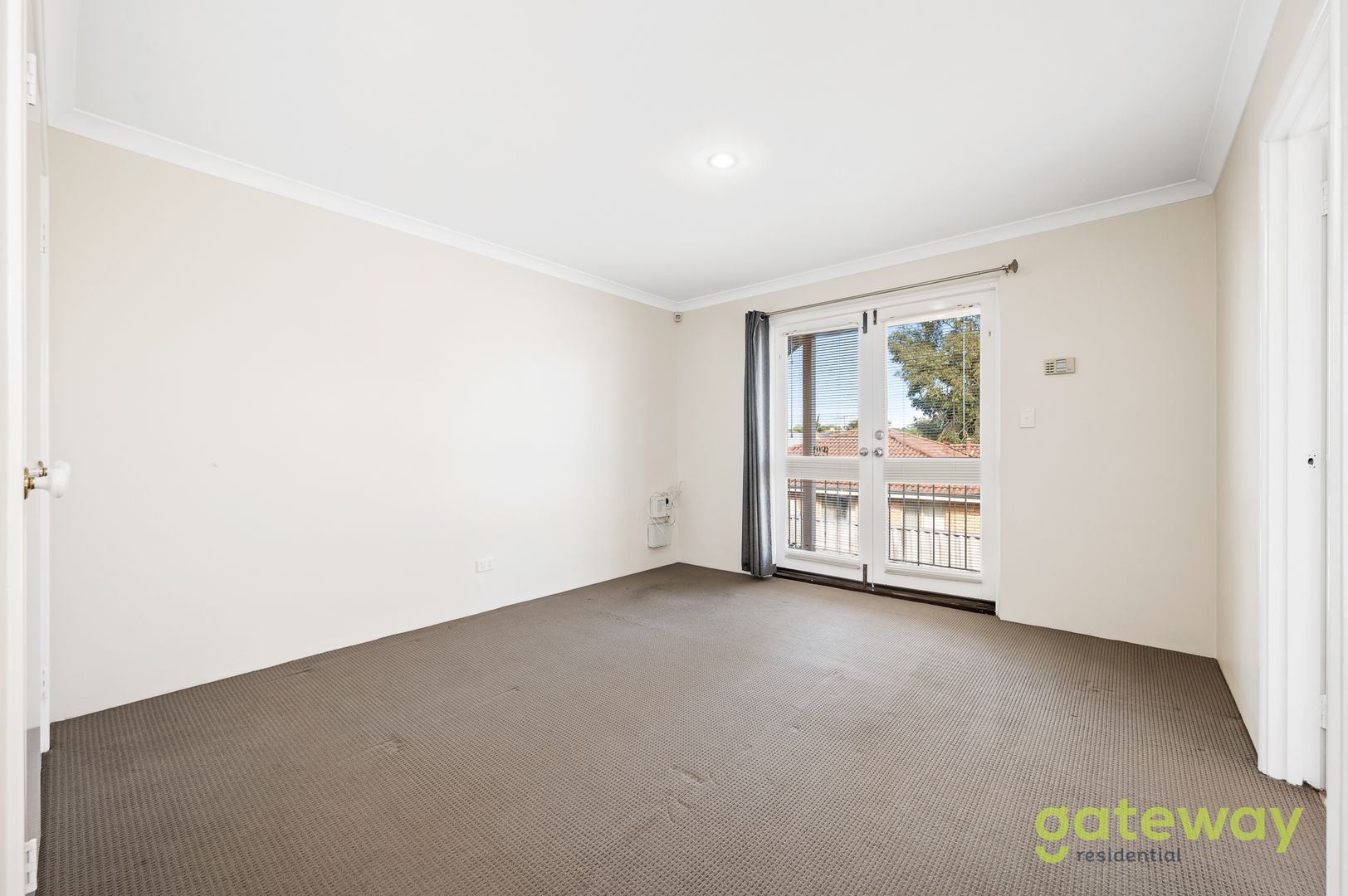 72C Armagh Street, Victoria Park WA 6100 - Townhouse For Rent | Domain