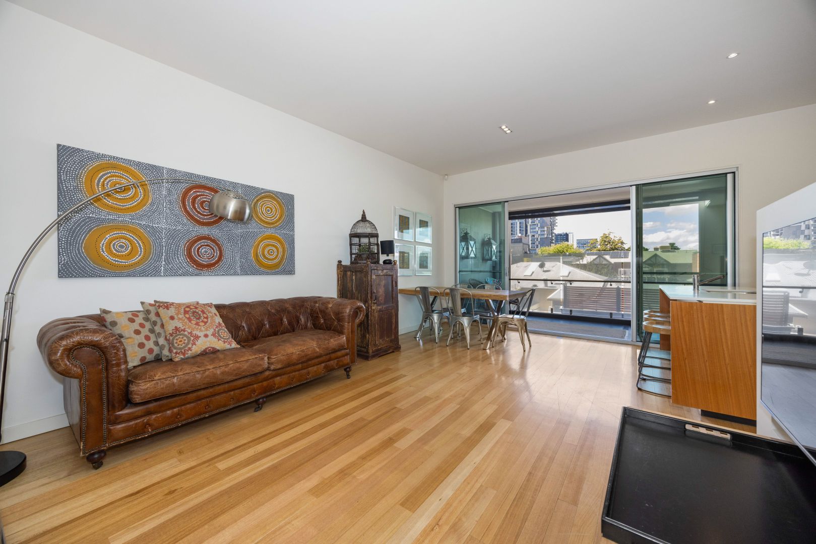 16 Petronella Lane, Adelaide SA 5000 - Townhouse For Rent | Domain