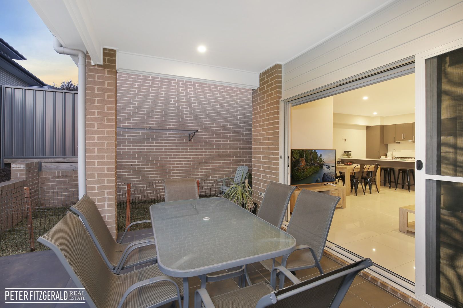 2b Fischer Road, Flinders NSW 2529 - Duplex For Rent | Domain