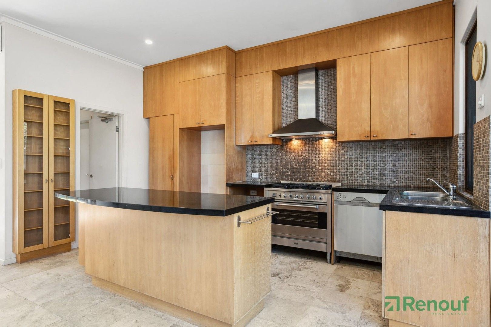 62A Narla Road, Swanbourne WA 6010 - House For Rent | Domain