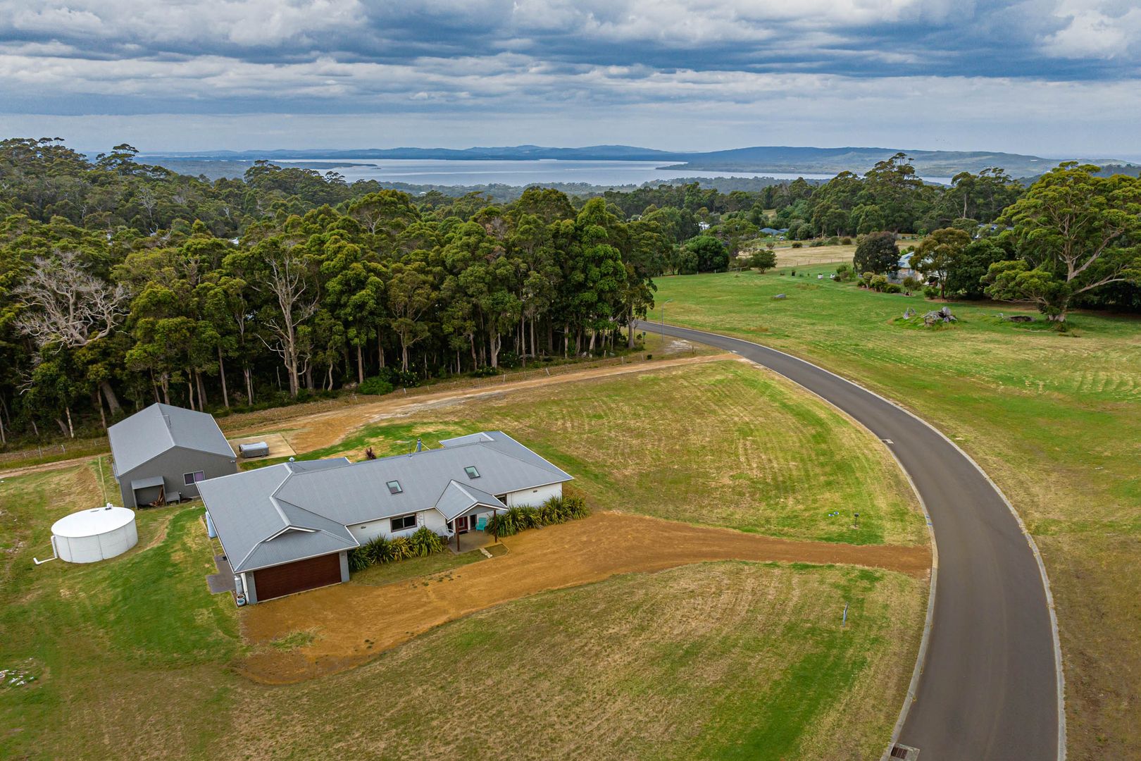 180 PEACE STREET, Shadforth WA 6333 | Domain