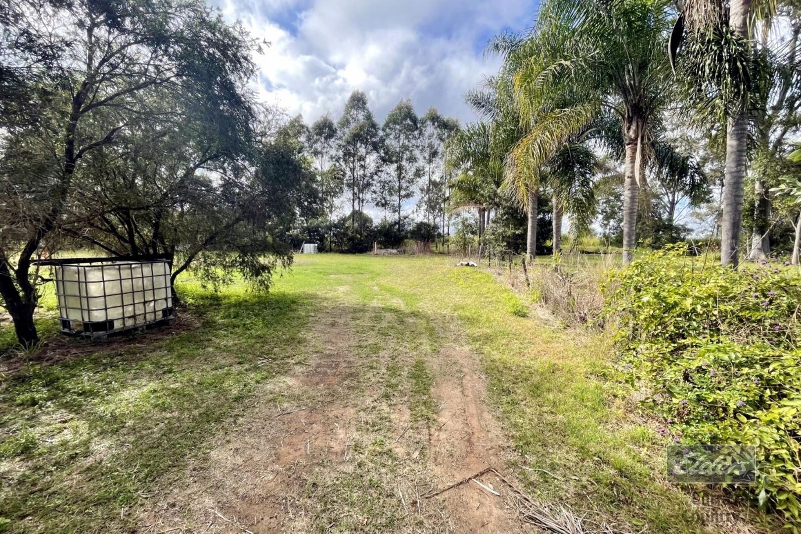 Lot 4 Birdwood Drive, Gunalda QLD 4570 | Domain