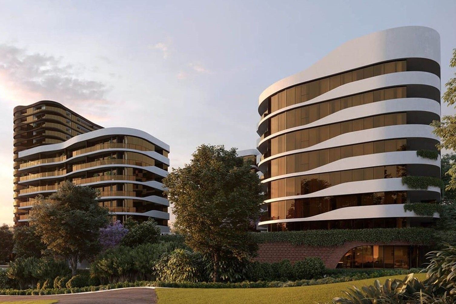 15 Jack Brabham Drive, Hurstville | Property History & Address Research ...