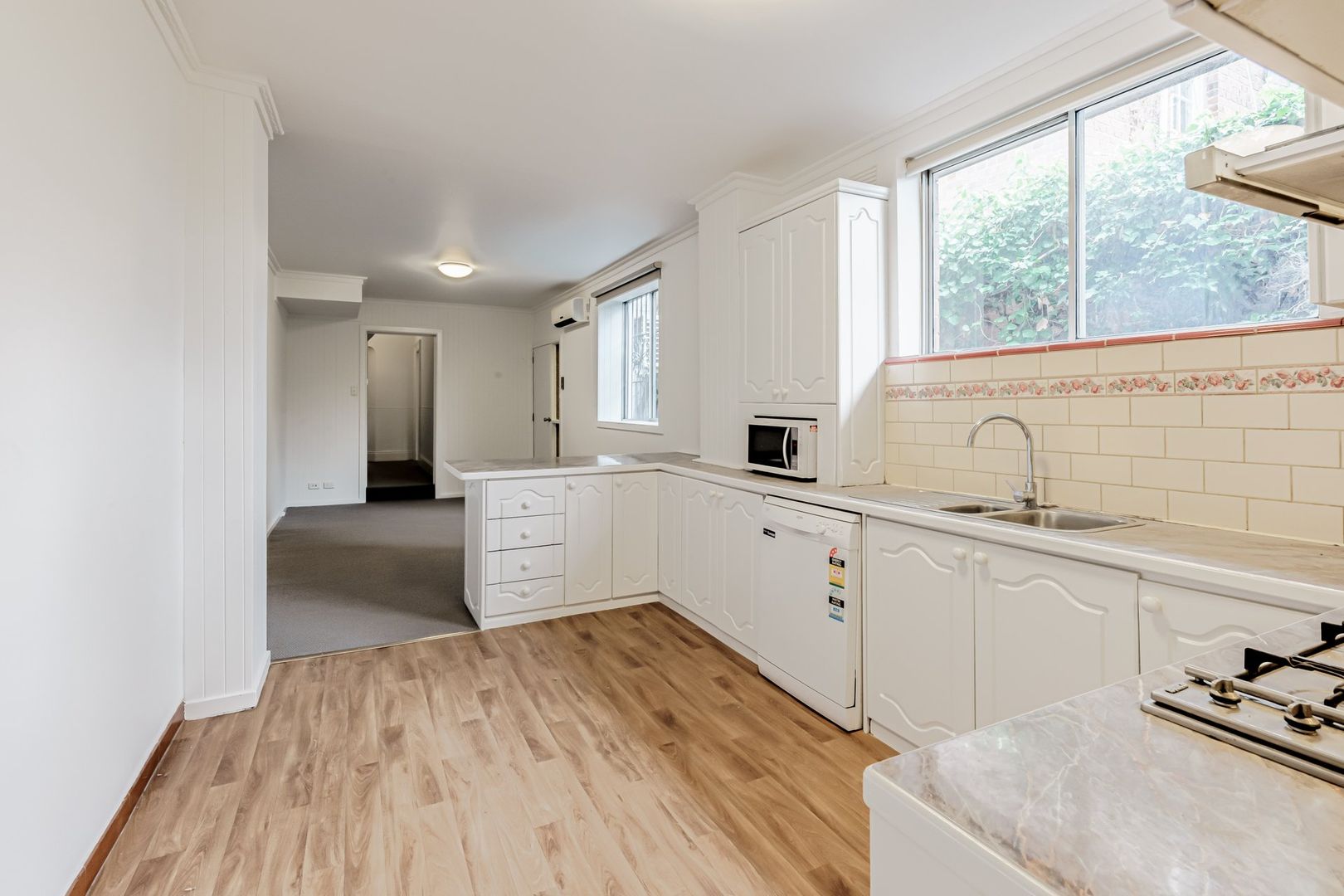 46 Gore Street, Fitzroy VIC 3065 - House For Rent | Domain