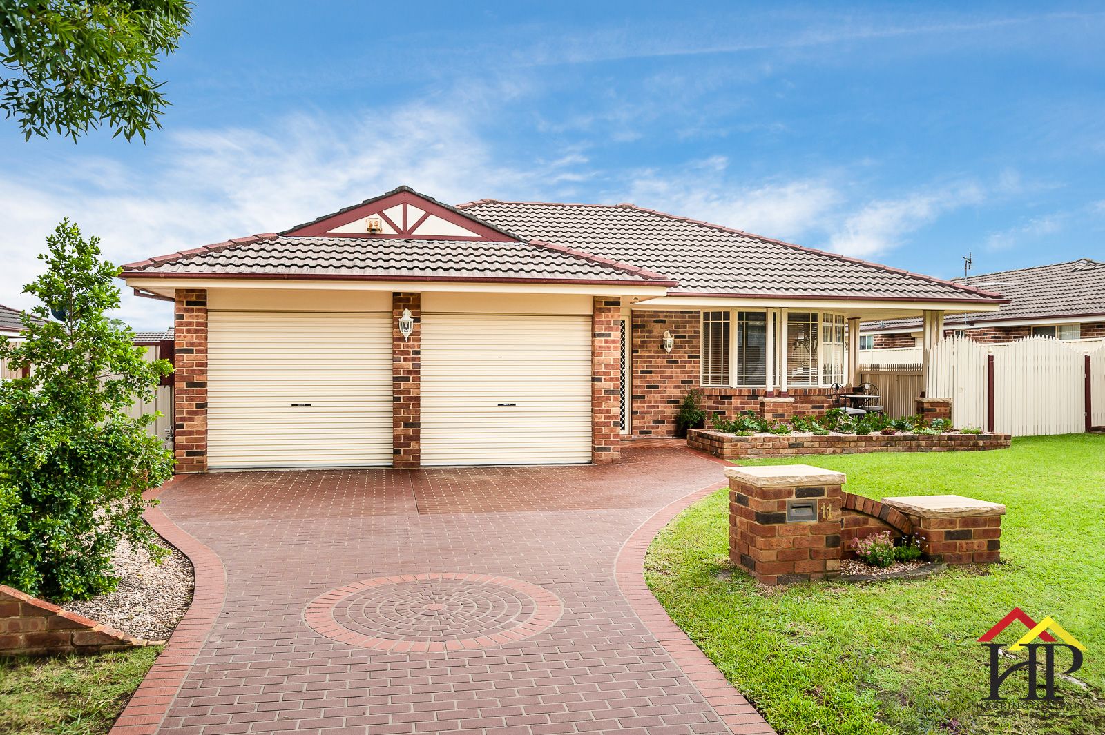 11 Yate Place, Narellan Vale | Property History & Address Research | Domain