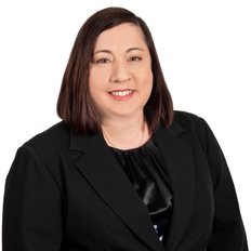 Network Exchange Realty | Real Estate Agency in Subiaco, WA 6008