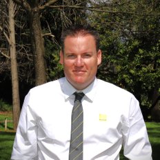 Ray White Tumut | Real Estate Agency in Tumut, NSW 2720