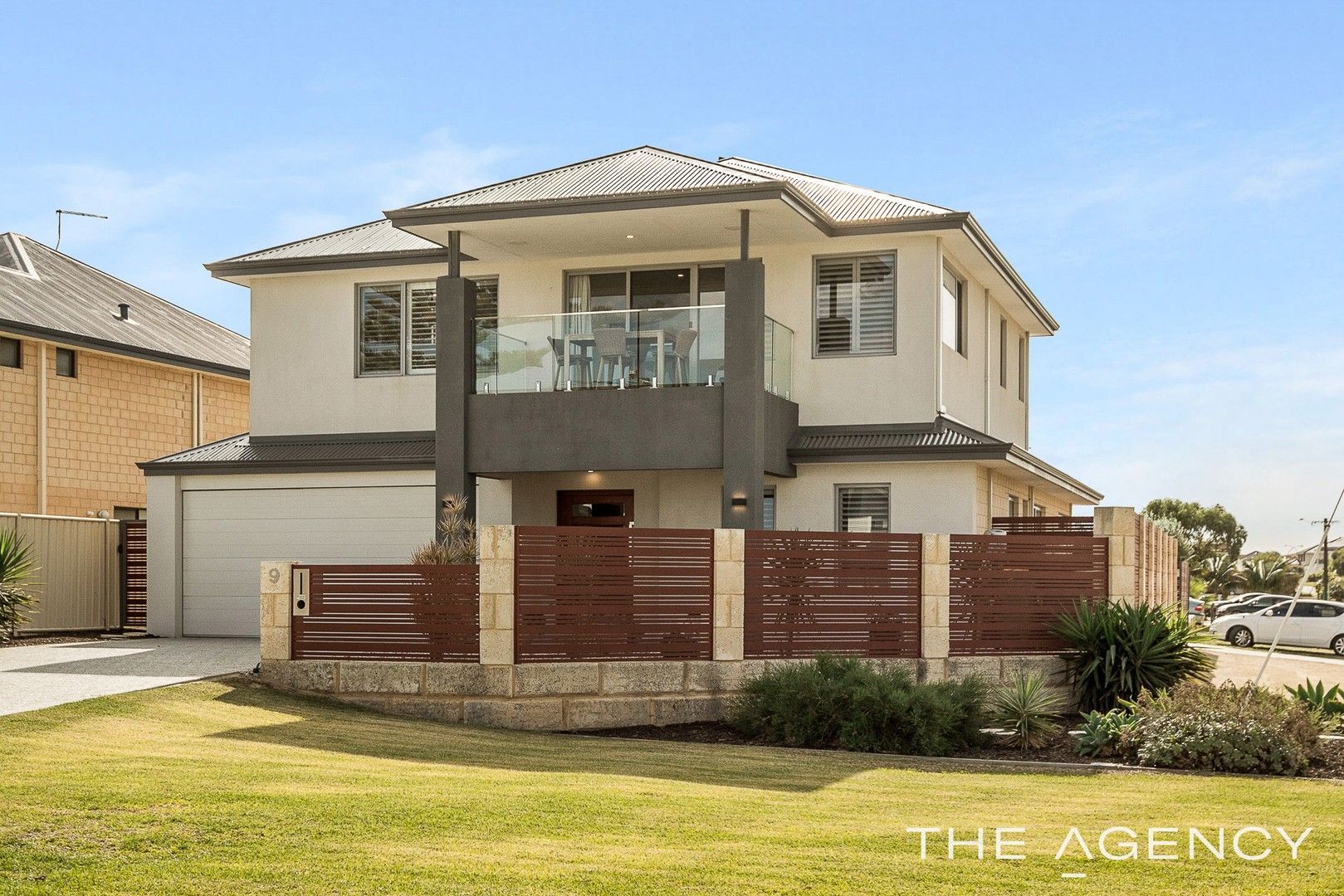 9 Singleton Beach Road, Singleton WA 6175 | Domain