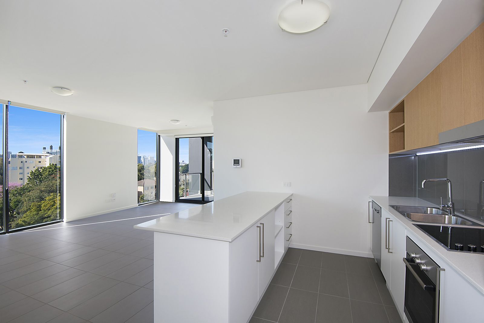 705/6 Land St, Toowong QLD 4066 - Apartment For Rent - $595 | Domain