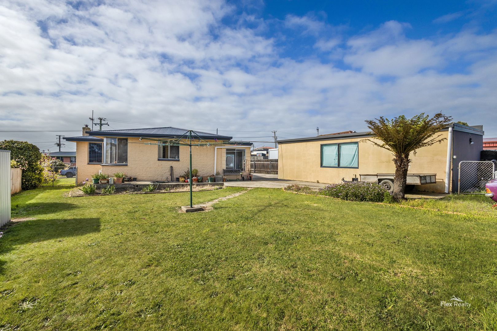 25 Flinders Drive, Somerset TAS 7322 | Domain