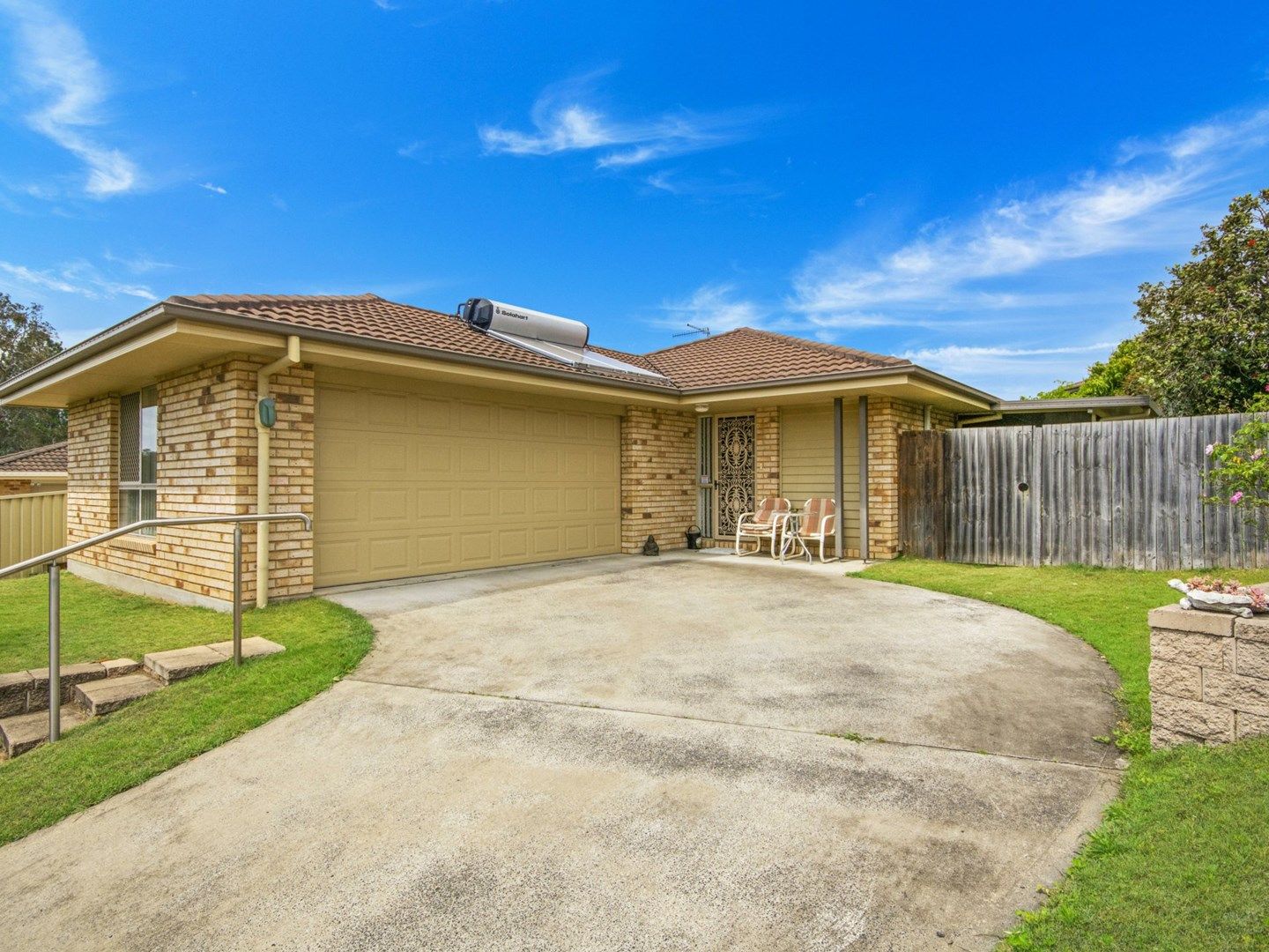 49 Canning Drive, Casino | Property History & Address Research | Domain
