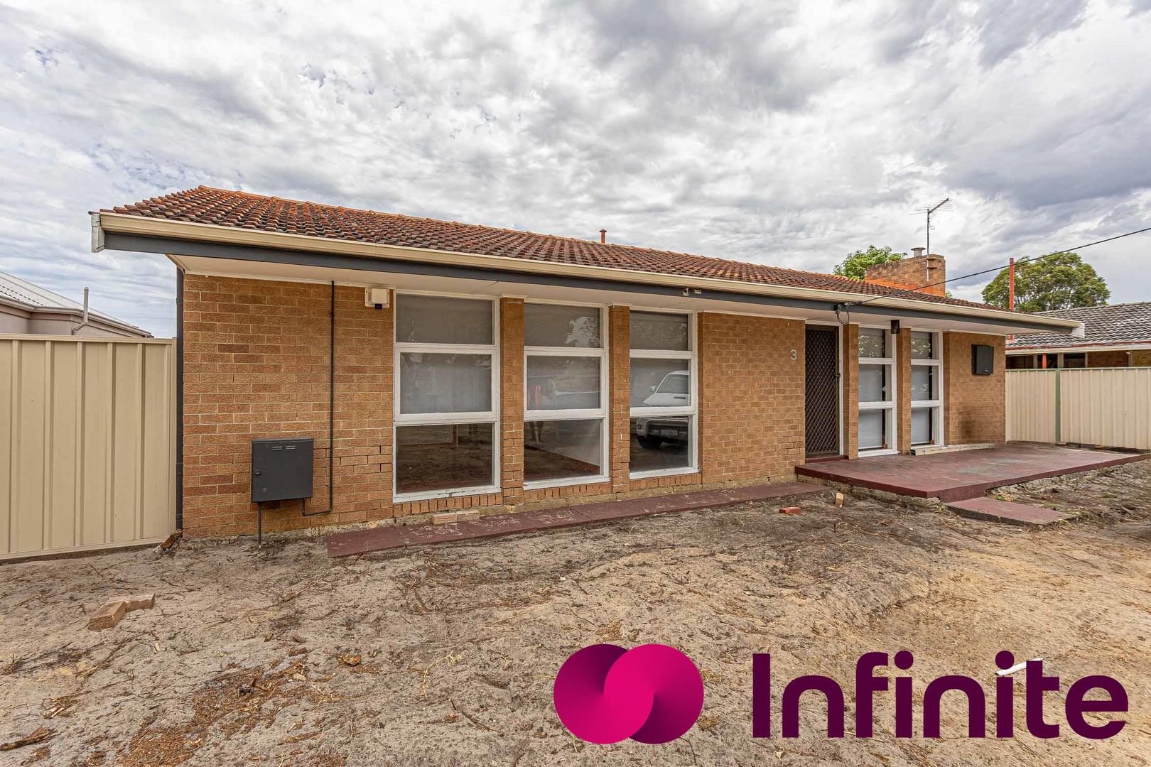 3 Addington Street, Morley WA 6062 - House For Rent | Domain