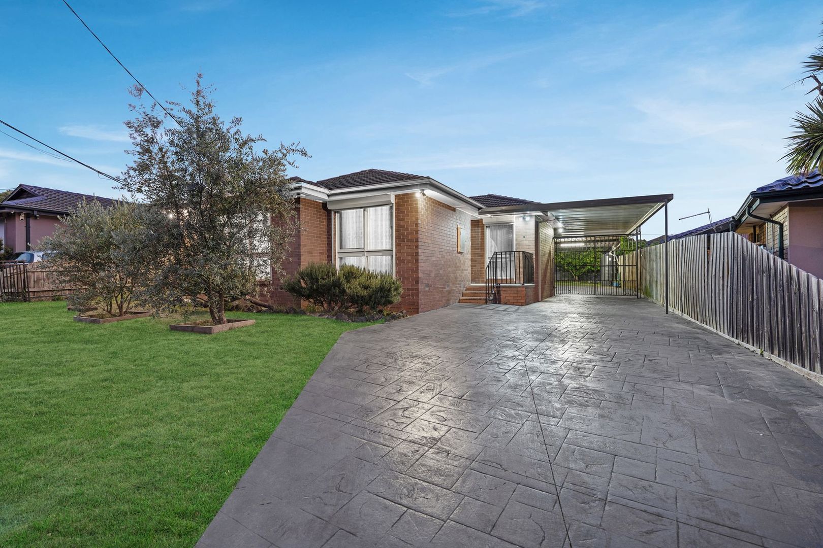 3 Wondalga Avenue, Dandenong North VIC 3175 | Domain