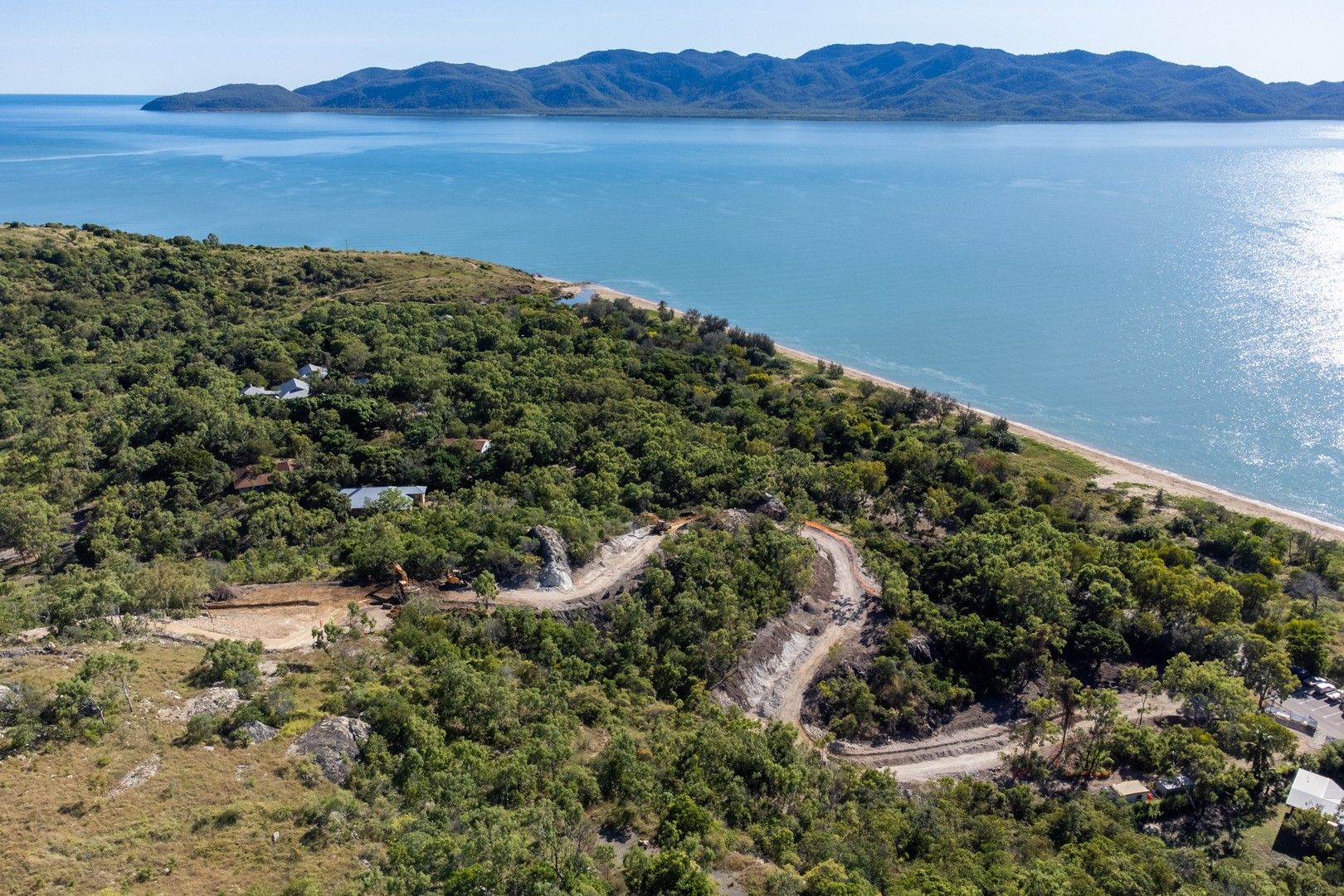 1 The Esplanade, Pallarenda QLD 4810 | Domain