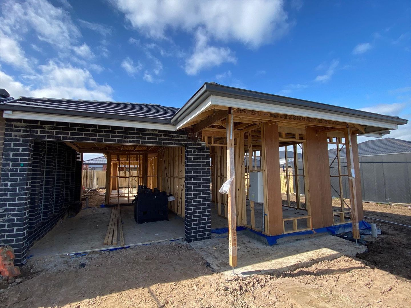 13 Midfield Way, Clyde | Property History & Address Research | Domain