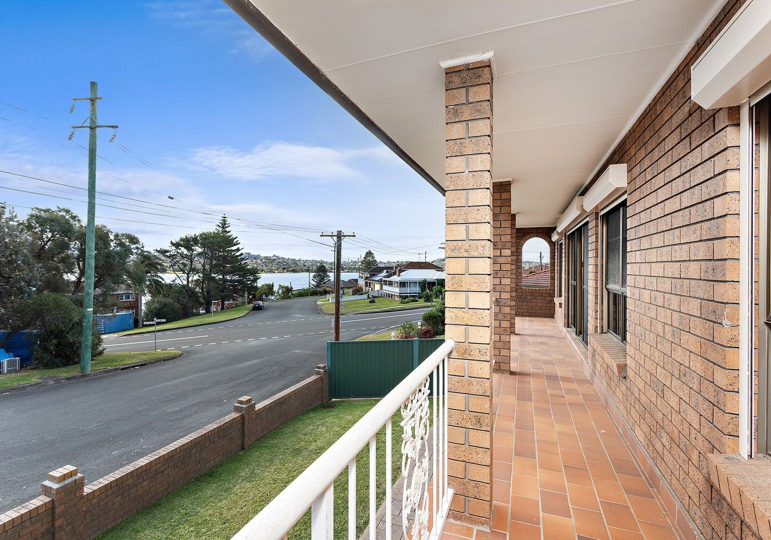 27 Overhill Road, Primbee NSW 2502 | Domain