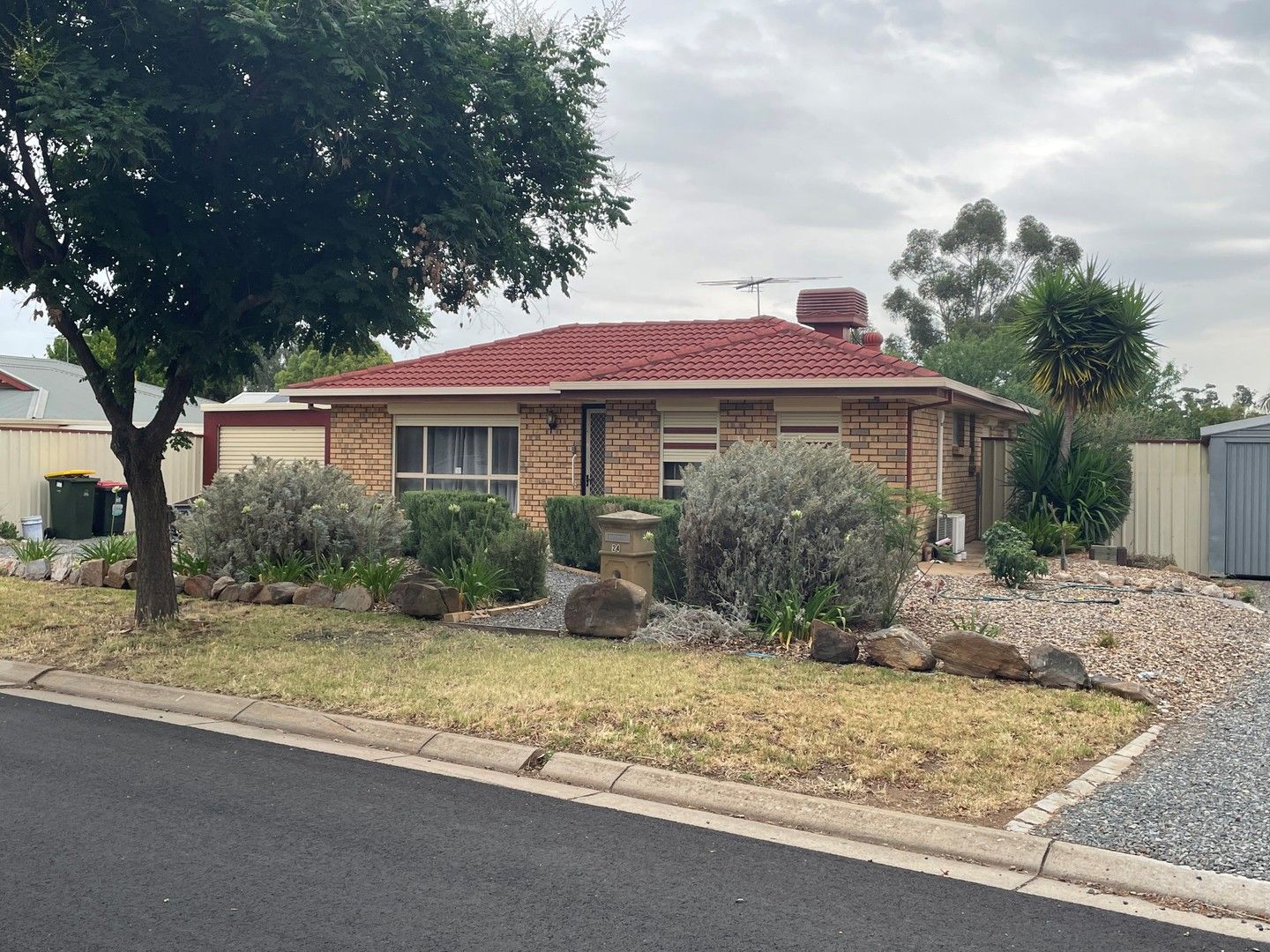 24 Bywaters Avenue, Willaston SA 5118 - House For Rent | Domain