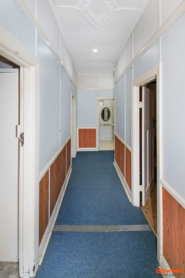 67 Oxford Road, Scone NSW 2337 | Domain