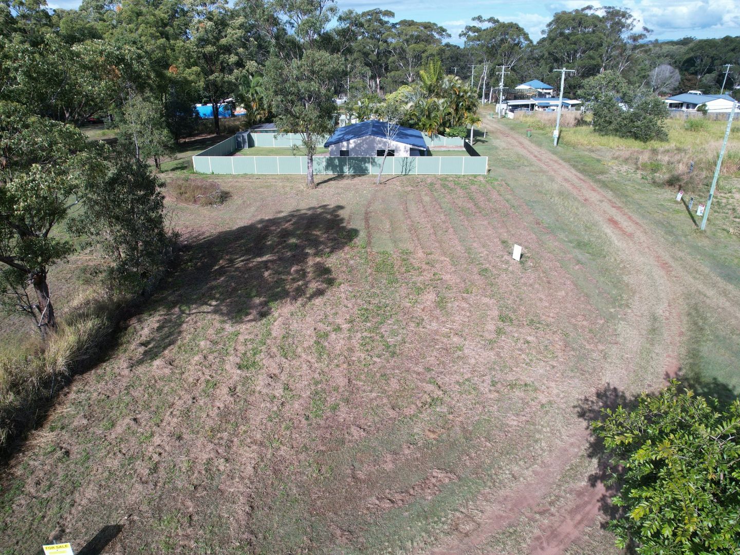 1-3 TIERNEY TERRACE, Russell Island QLD 4184 | Domain