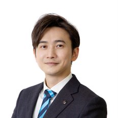 Matthew Peng | Harcourts Connections Stafford | Real Estate Agent in ...