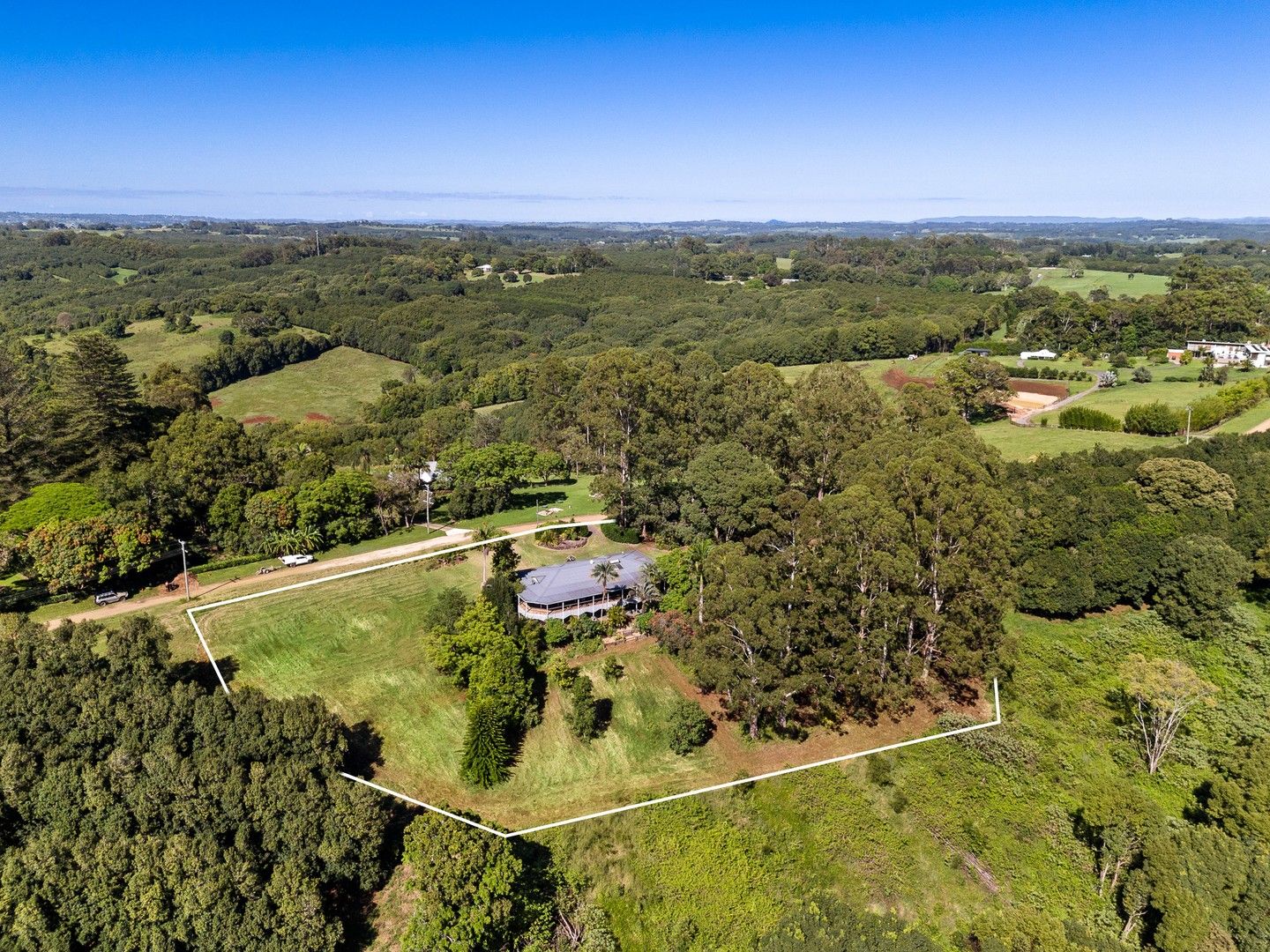 59 Taylors Road, Eureka NSW 2480 | Domain