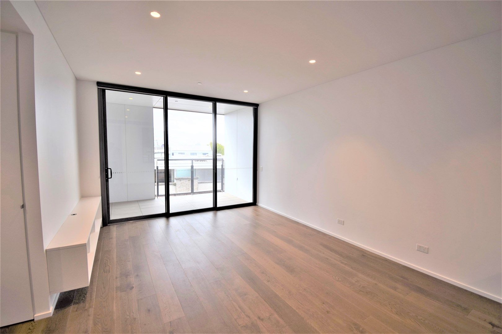 W301/81 O'Connor Street, Chippendale NSW 2008 - Apartment For Rent | Domain