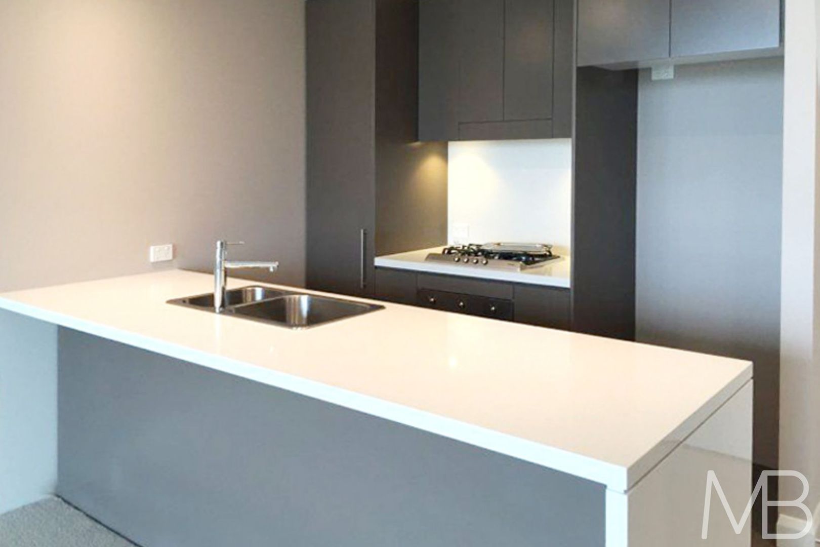 C310/7 Australia Avenue, Sydney Olympic Park NSW 2127 - Apartment For ...