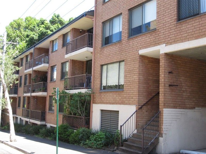 53/2 Goodlet Street, Surry Hills NSW 2010 - Apartment For Rent | Domain