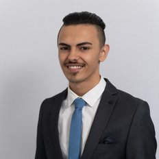 GRAHAM BALL ESTATE AGENTS | Real Estate Agency in Fairfield Heights ...