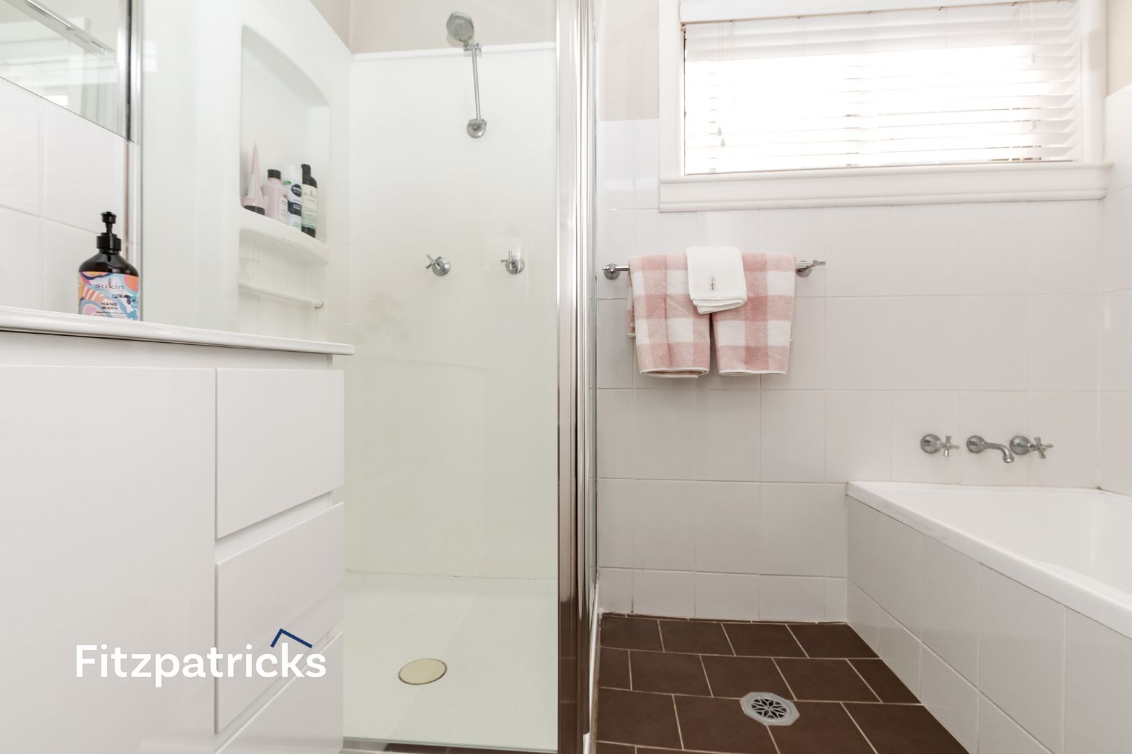 65 Grove Street, Kooringal NSW 2650 - House For Rent | Domain