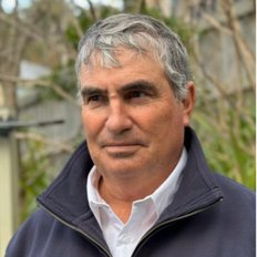 George Shea | Knight Frank Tasmania | Real Estate Agent in 5 Victoria ...