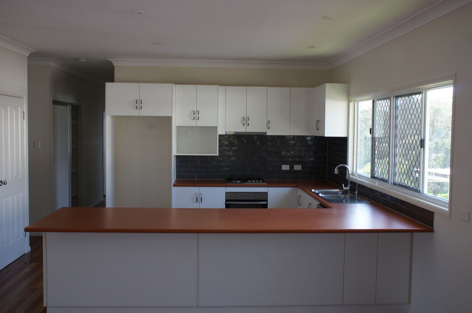 8 Edward Street, Pechey QLD 4352 | Domain