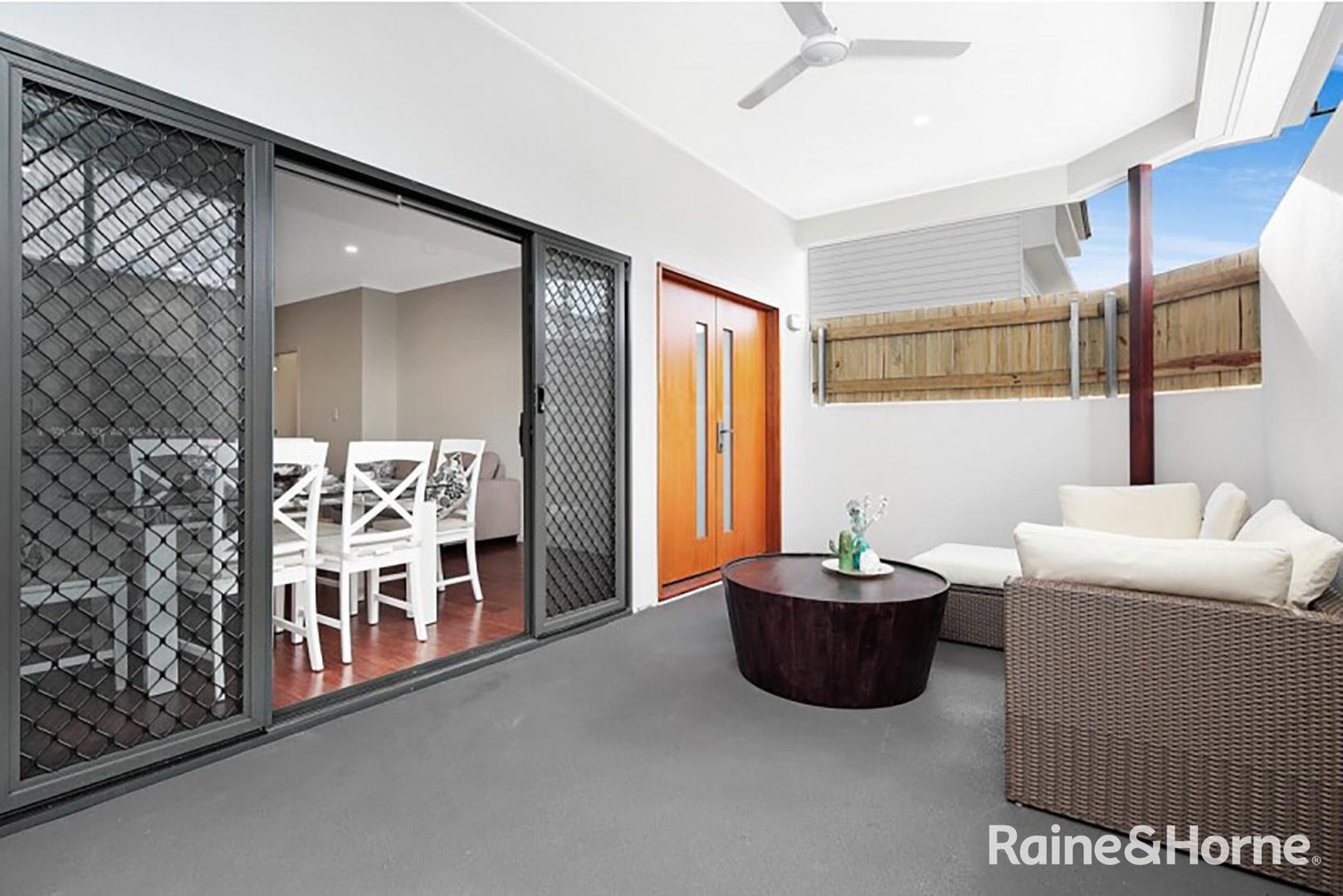 5/38 Murarrie Road, Murarrie QLD 4172 | Domain