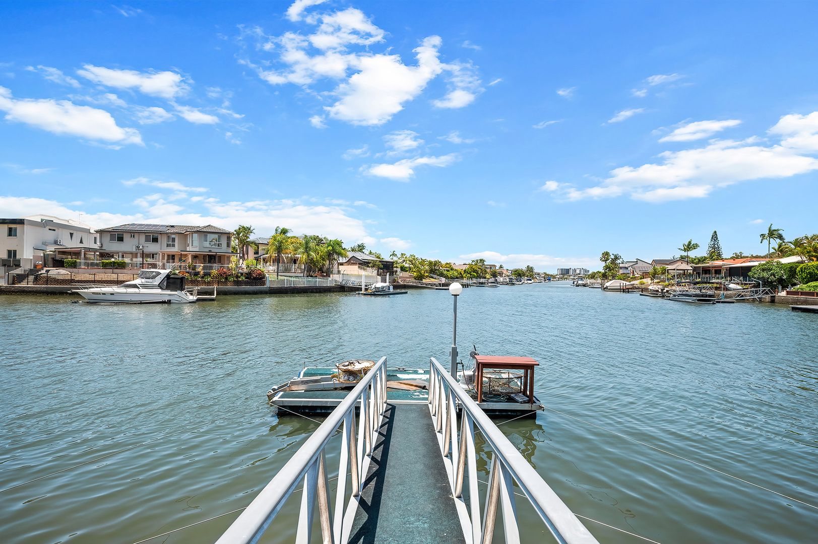 120 LAE DRIVE, Runaway Bay QLD 4216 - House For Rent | Domain