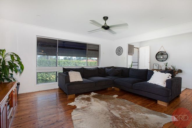 385 Real Estate Properties for Sale in Rutherford, NSW, 2320 | Domain