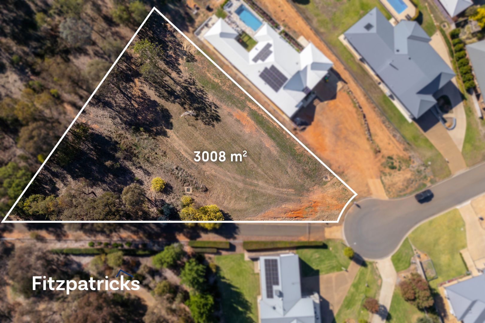 6 Darling Place, Tatton NSW 2650 | Domain