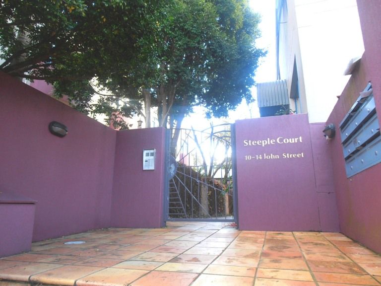10-10-14-john-street-leichhardt-property-history-address-research