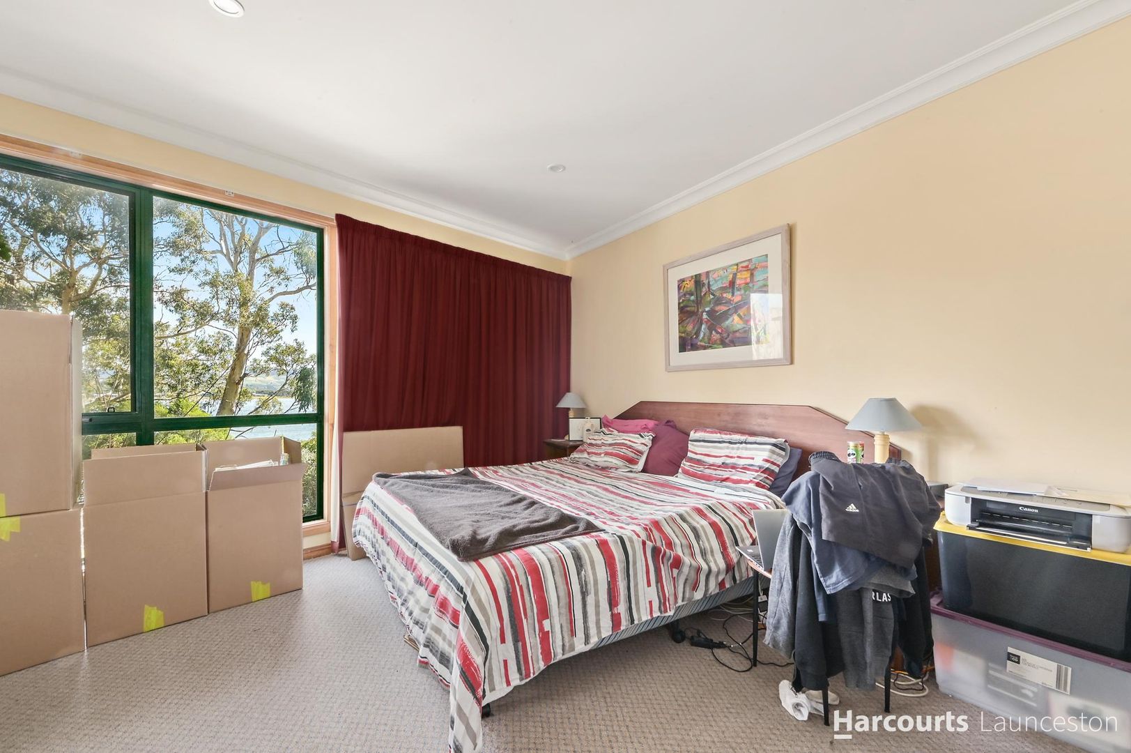 1/375 John Lees Drive, Dilston TAS 7252 - Apartment For Rent - $320 ...