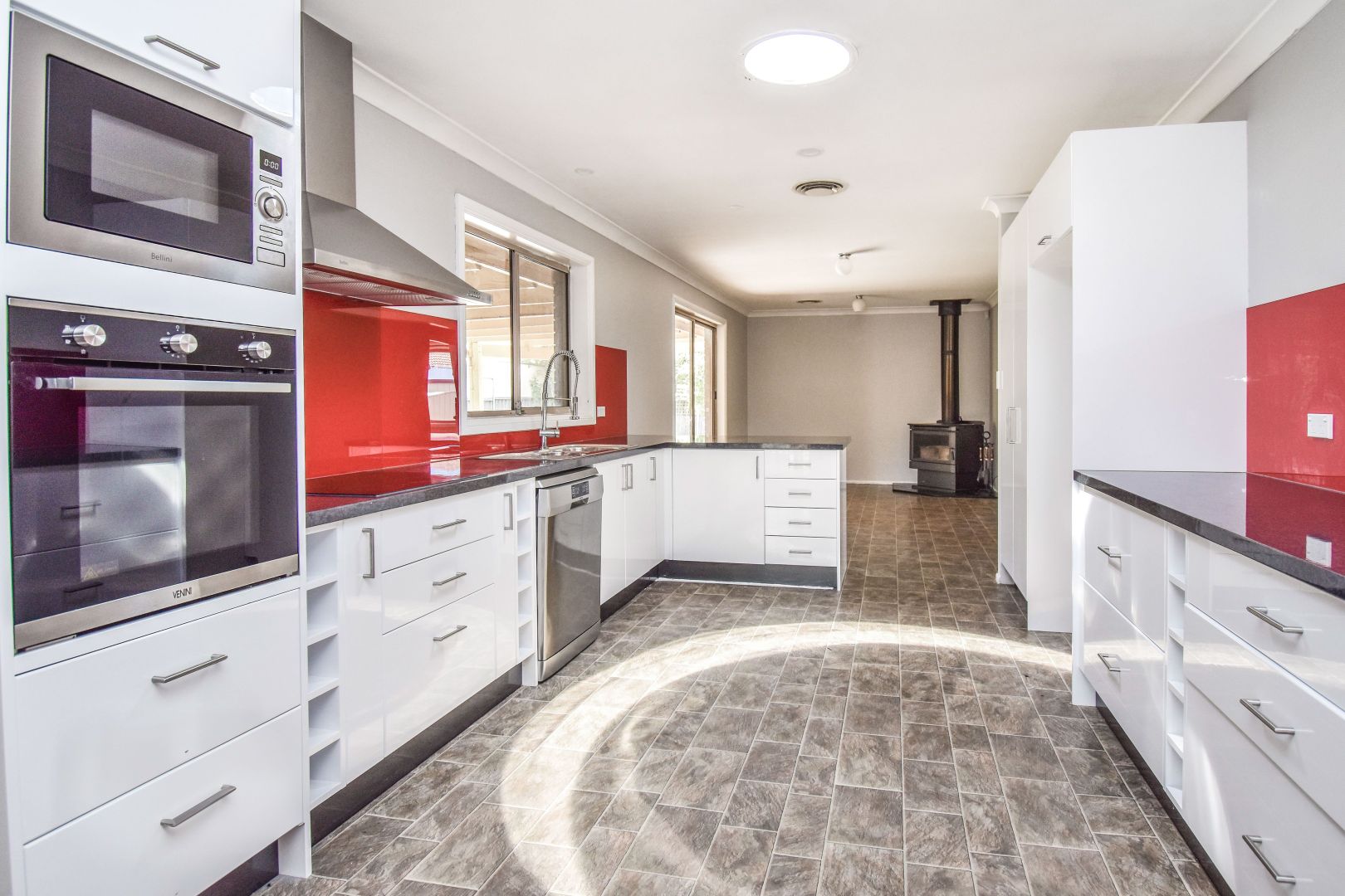 44 Torulosa Way, Orange NSW 2800 - House For Rent | Domain