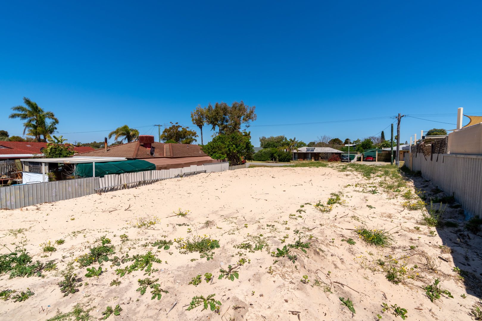 10 Mangles Street, Warnbro WA 6169 | Domain