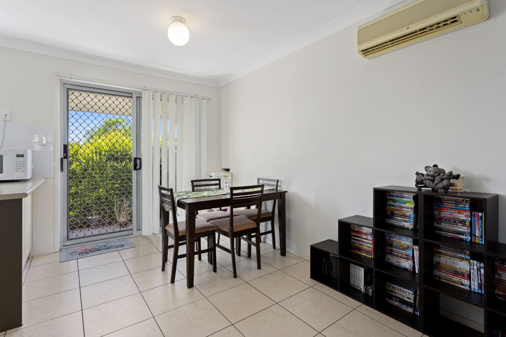 14/38 Cooinda Street, Eastern Heights QLD 4305 | Domain