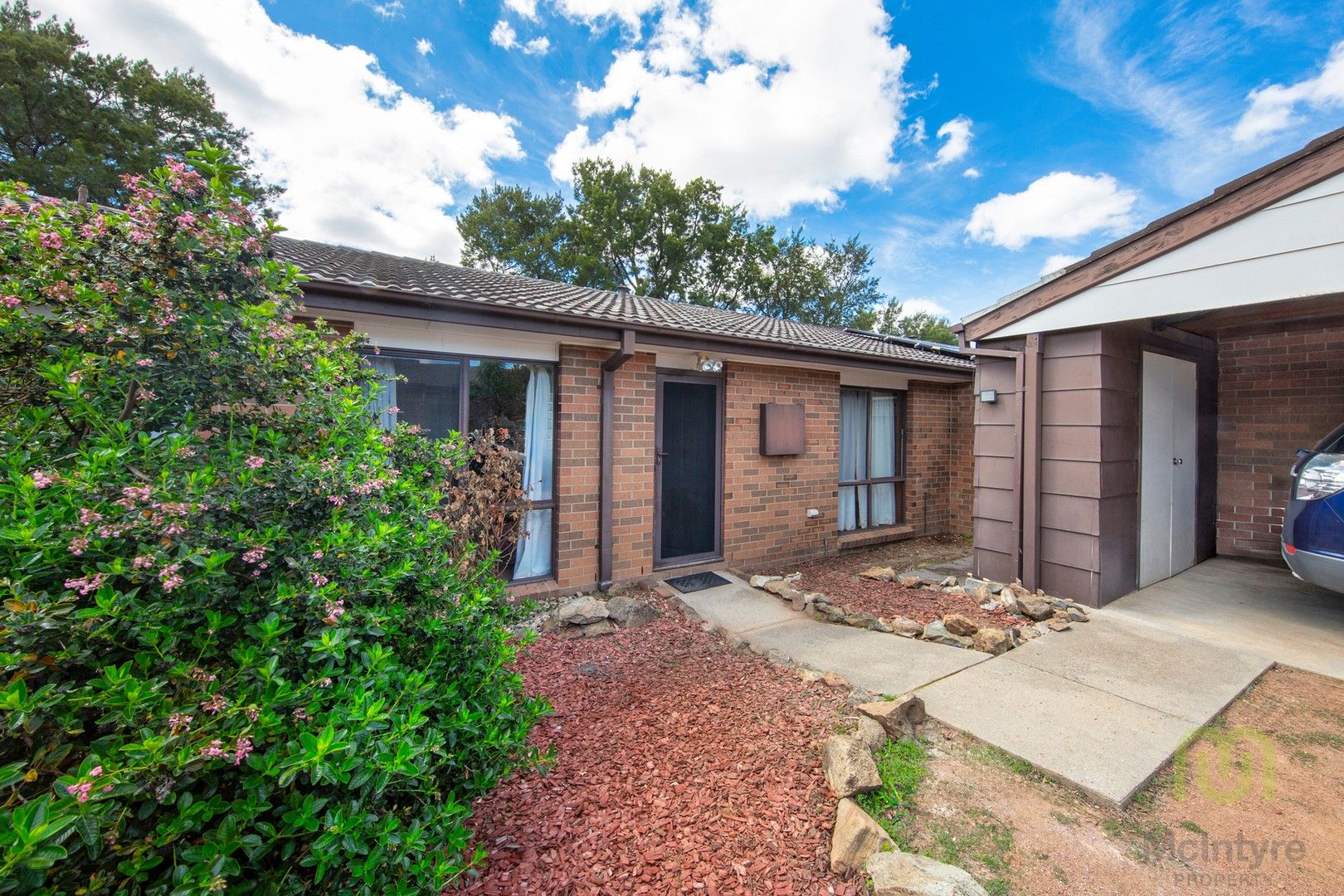 17/30 Cartwright Street, Charnwood ACT 2615 | Domain